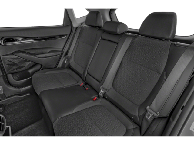 New 2025 Kia Seltos S 4D Sport Utility in Mission #K23029 | Bert Ogden Kia