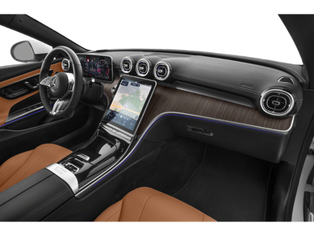 New 2025 Mercedes-Benz CLE CLE 300 Convertible in Bayside #25M1657S ...