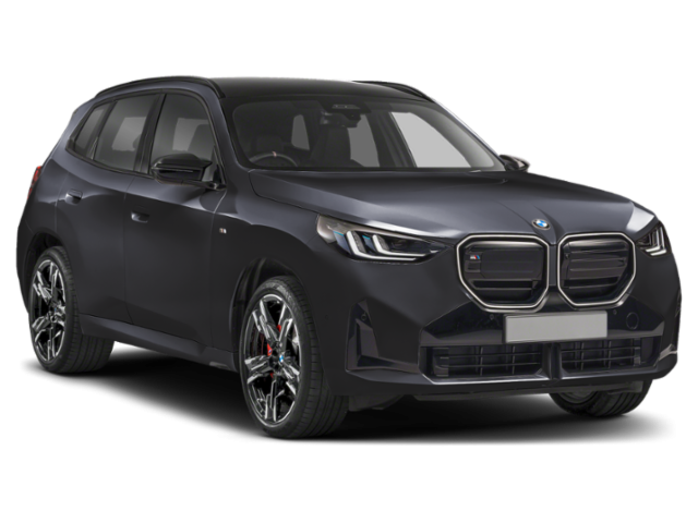 New 2025 BMW X3 M50 xDrive Sport Utility in Toronto #NN19251 | BMW Toronto