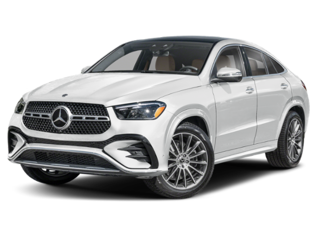 New 2025 Mercedes-Benz GLE GLE 450 SUV in Houston #SB300586 | Group 1 Automotive