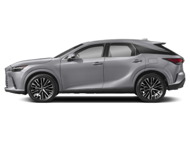 New 2024 Lexus RX RX 350 Premium Sport Utility in Omaha #R13560 ...