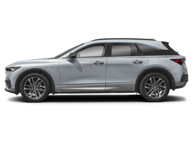 New 2024 Acura ZDX w/A-Spec Package SUV in Riverside #240435 | Spreen Acura