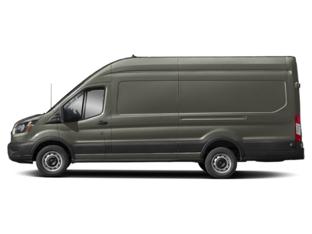 New 2026 Ford Transit Cargo Van Full-size Cargo Van in Fayetteville # ...