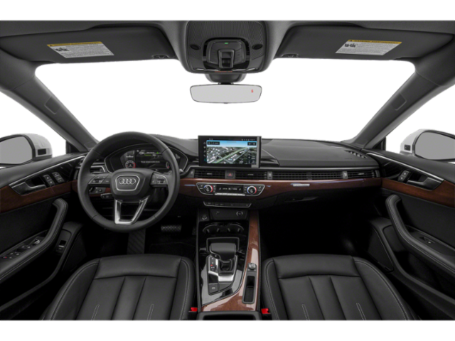 New 2025 Audi A5 Sportback 45 S line Premium Plus 4D Hatchback in Westport #AD250307 | New ...