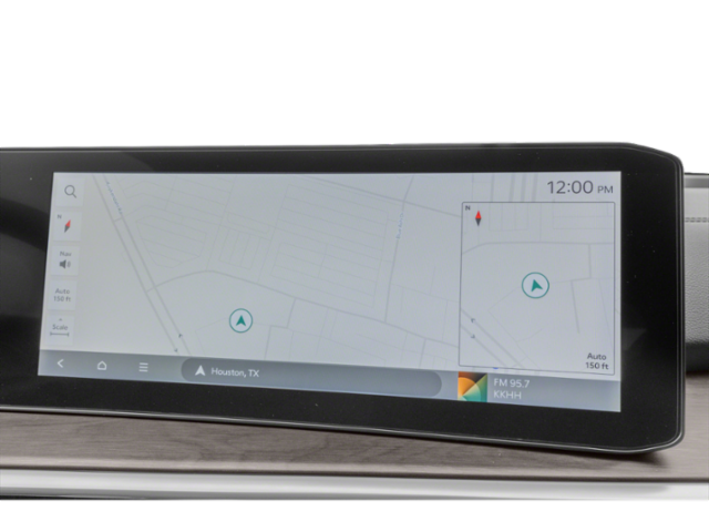 New 2026 Kia Sorento X-Pro SX Prestige in | Greensburg, PA | #K07505