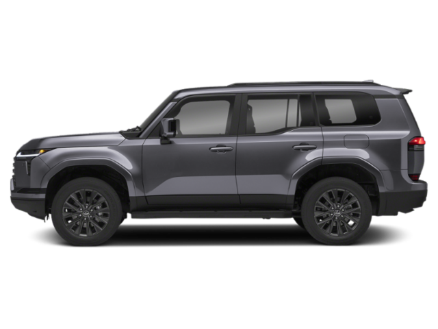 New 2025 Lexus GX GX 550 Premium SUV in Miami #IS5041301 | Bean Auto Group