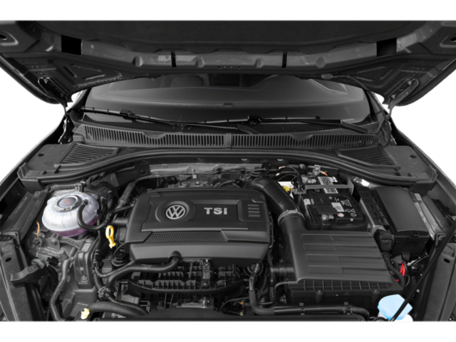 New 2024 Volkswagen Jetta GLI 2.0T Autobahn 4D Sedan in San Jose #V240438 | Stevens Creek Volkswagen