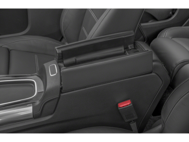 New 2025 Mercedes-Benz GLA AMG® GLA 35 4MATIC® SUV SUV in Washington # ...