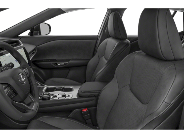 New 2025 Lexus RZ RZ 450e 4D Sport Utility in Omaha #SA031674 | Baxter ...