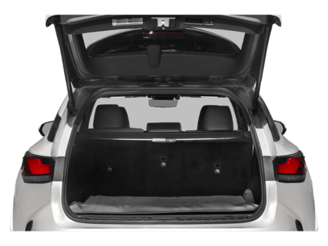 New 2024 Lexus RX RX 350 Luxury Sport Utility in Omaha #L064416 ...