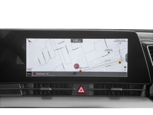 New 2025 Kia Sportage SX-Prestige Sport Utility in Austin #SG294187 ...