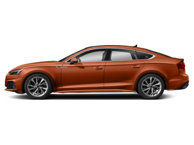 New 2025 Audi A5 Sportback 45 S line Premium Plus 4D Hatchback in Westport #AD250307 | New ...