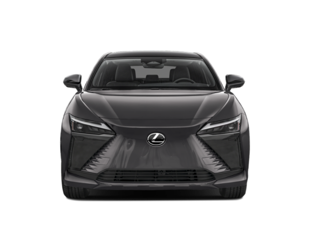 New 2025 Lexus RZ RZ 450e Premium Sport Utility in Lakewood #SLL250531 ...