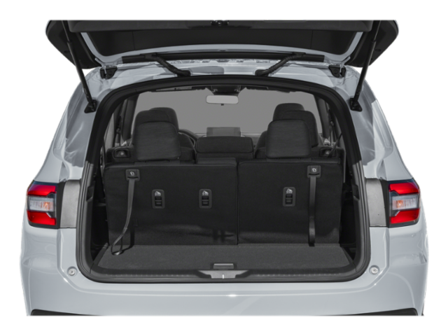 New 2025 Honda Pilot 2WD SPORT Sport Utility in Victoria # | Bravo ...