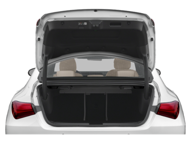 New 2025 Mercedes-Benz CLA CLA 250 Coupe in Phoenix #116131 | Penske ...