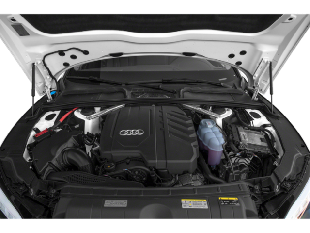 New 2025 Audi A5 Sportback 45 S line Premium Plus 4D Hatchback in Westport #7373 | New Country ...