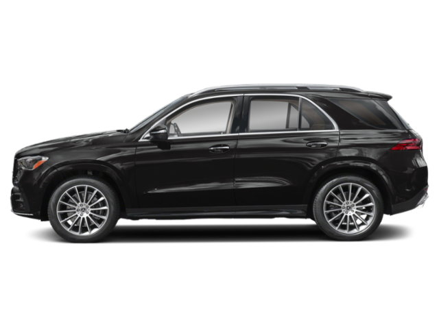New Mercedes-Benz GLE450 | 2025 GLE 450 SUV #25508983 | Mercedes-Benz Maple