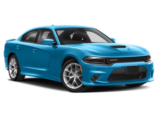 New 2023 Dodge Charger GT 4D Sedan in Virginia Beach Norfolk Chesapeake F3R583462 Southern Auto Group