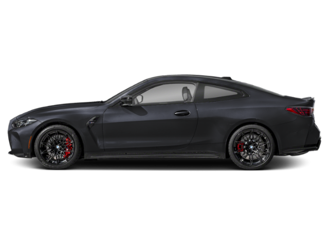 New 2025 BMW M4 Competition 2D Coupe near Morris Township #MB1090 ...