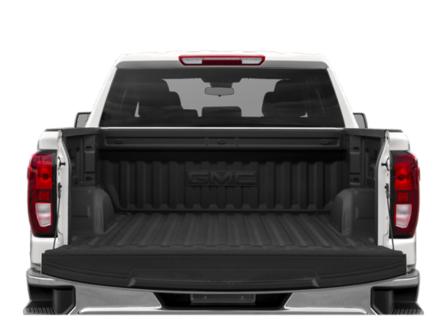 New 2024 GMC Sierra 1500 Elevation Crew Cab, # in %%di_city%, NY ...