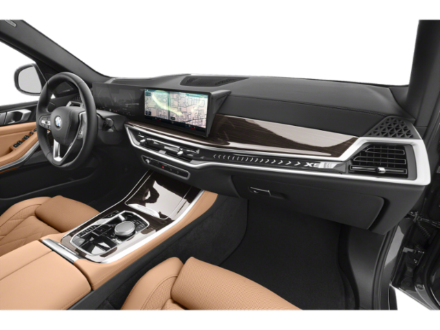 New 2025 BMW X5 xDrive40i 4D Sport Utility in Reading #25B0741 | Tom ...