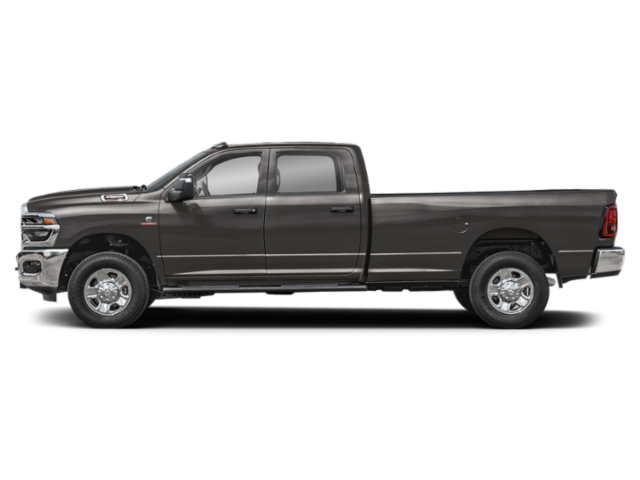 New 2026 RAM 3500 TRADESMAN Crew Cab near Los Angeles, CA # | Van Nuys ...