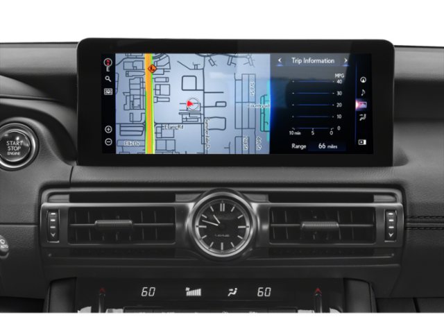 New 2025 Lexus IS 500 F SPORT Performance 4D Sedan in Omaha #S5007428 ...