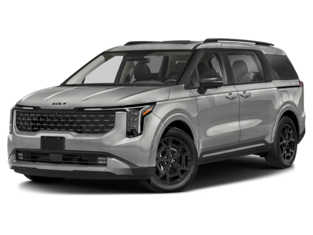 New 2026 Kia Carnival MPV Hybrid SX MINIVAN in Lakeville #K622059 | Jeff Belzer's Kia