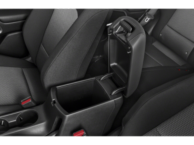 New 2025 Kia Soul LX Hatchback in Wesley Chapel #7259305 | Kia of ...