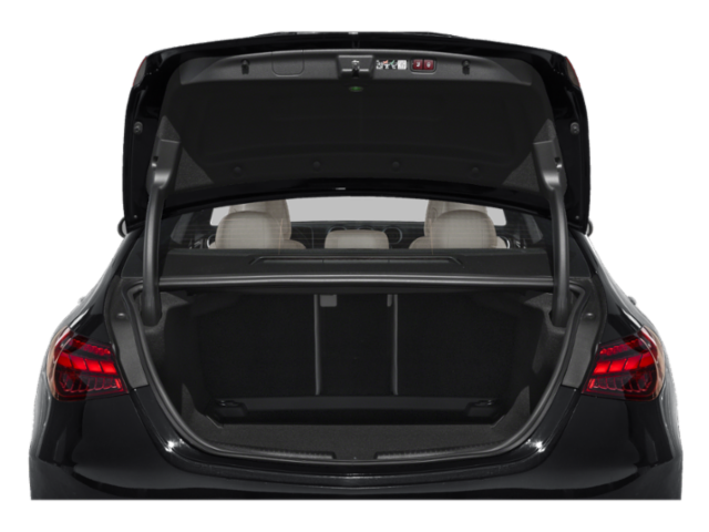 New 2024 Mercedes-Benz C-Class C 300 4dr Car in Edmonton #24CC9334 ...