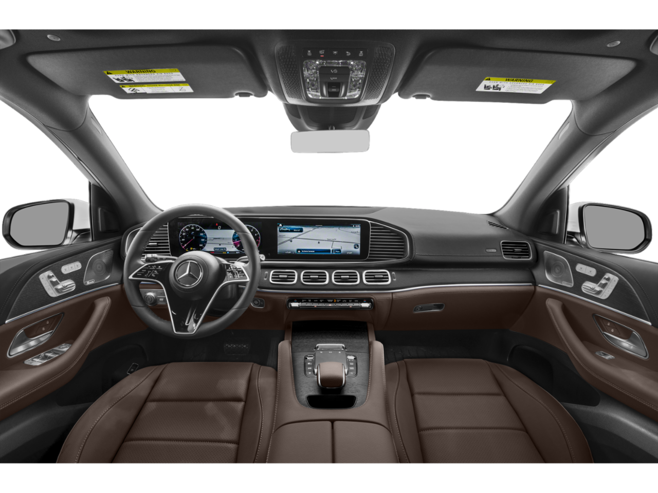 New 2026 Mercedes-Benz GLE GLE 350 SUV in Newport Beach #N184047 ...