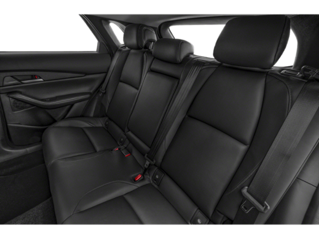 New 2024 Mazda CX-30 SUV in Fond du Lac # | Holiday Automotive