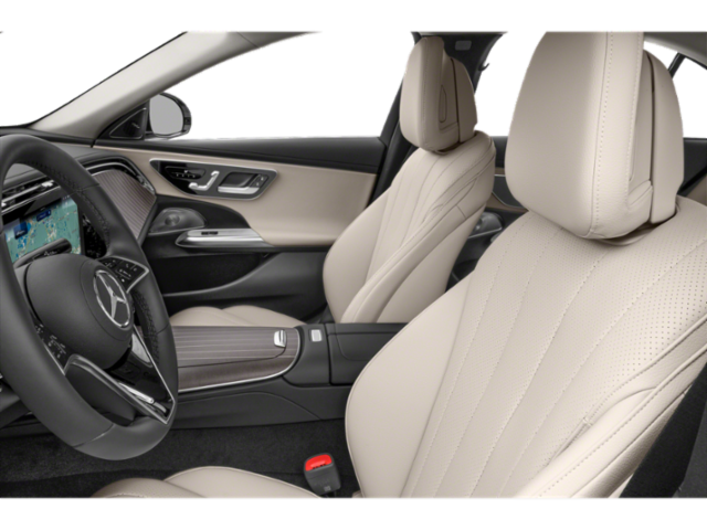 New 2025 Mercedes-Benz E-Class E 450 Sedan in Boerne #SA107996 ...