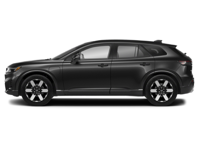 New 2024 Honda Prologue Elite 4D Sport Utility in Miami #P536159 ...