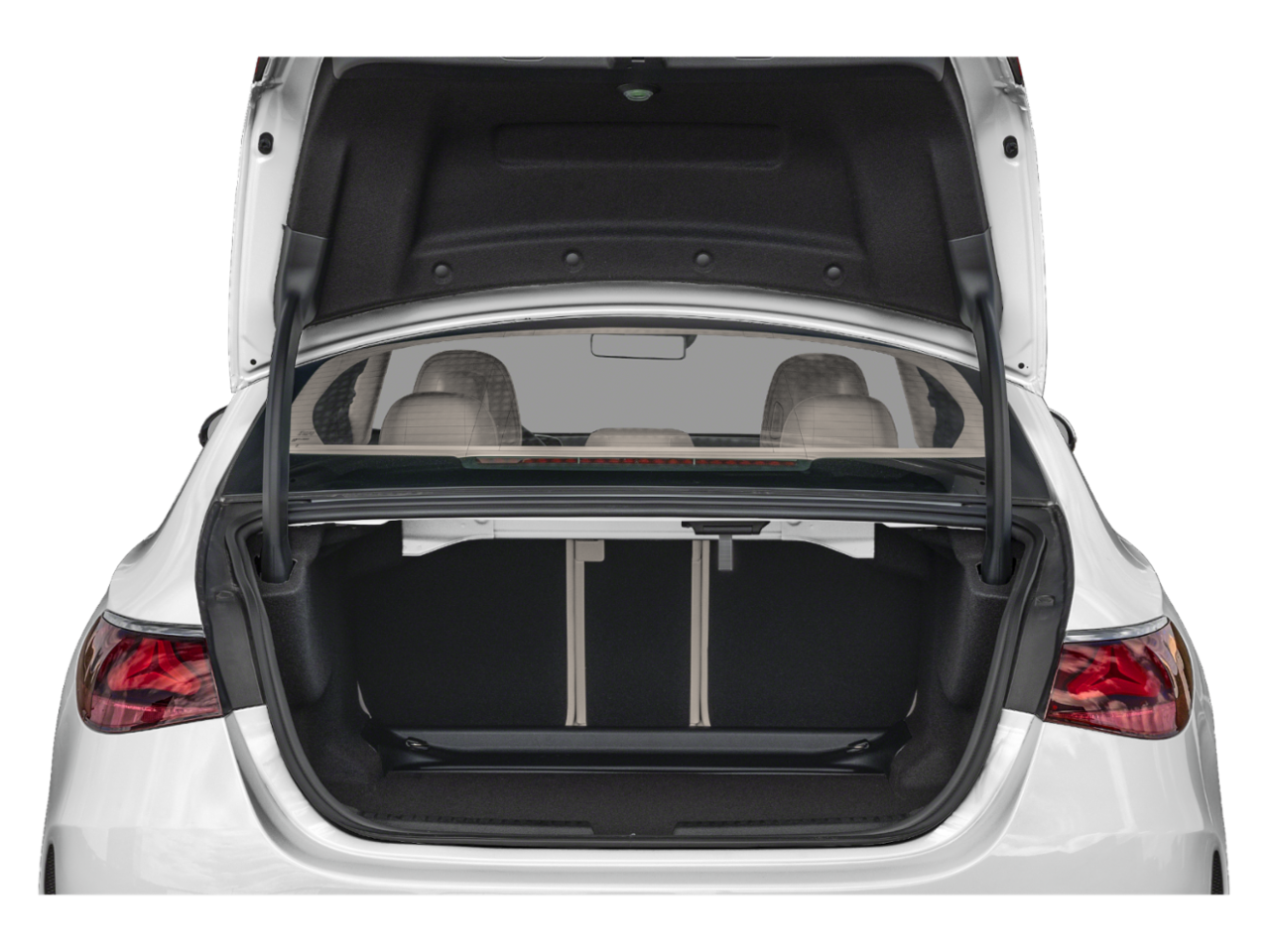 New 2026 Mercedes-Benz E-Class E 350 Sedan in Newport Beach #N185483 ...