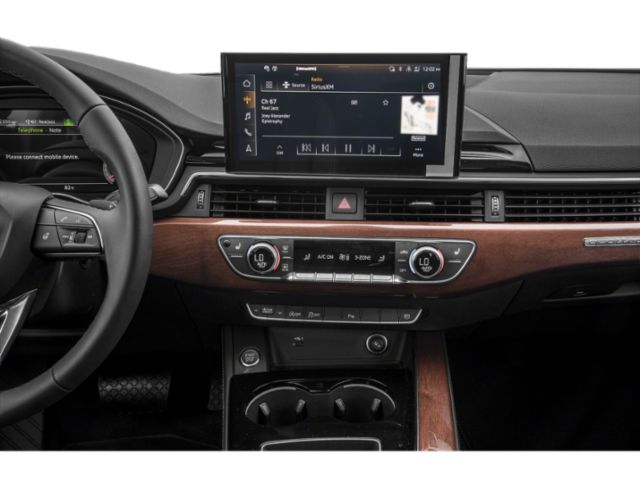 New 2025 Audi A5 Sportback 45 S line Premium Plus 4D Hatchback in Westport #7373 | New Country ...