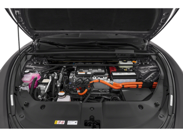 New 2025 Lexus RZ 450e PREMIUM AWD SUV in Portland # | Lexus of Portland