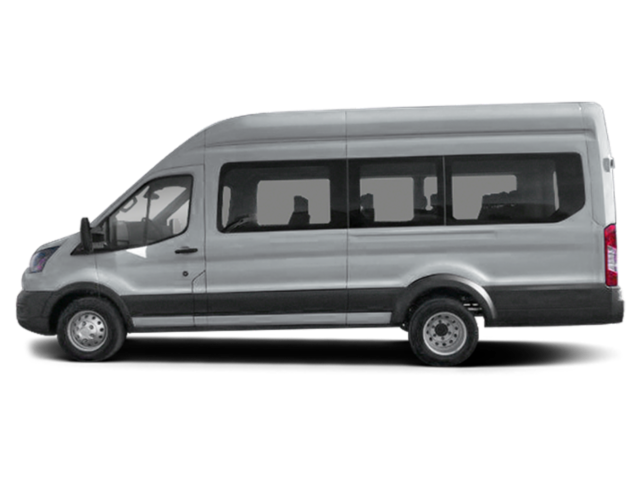 New 2025 Ford Transit-350 XL Passenger Van in Orchard Park, Hamburg ...