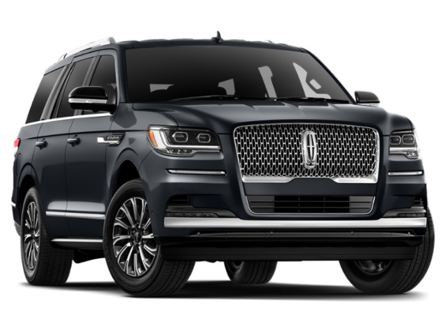 New 2024 Lincoln Navigator Reserve For Sale West Palm Beach FL | #24L0026