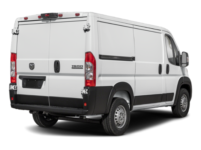 New 2023 Ram ProMaster 1500 Base 3D Cargo Van in #N0984 | Sandy Sansing ...