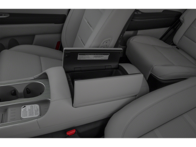 New 2026 Hyundai PALISADE HYBRID Calligraphy Sport Utility in Memphis # ...