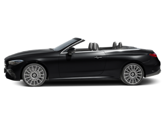 New 2025 Mercedes-Benz CLE CLE 450 Convertible in Urbandale #SF076367 ...