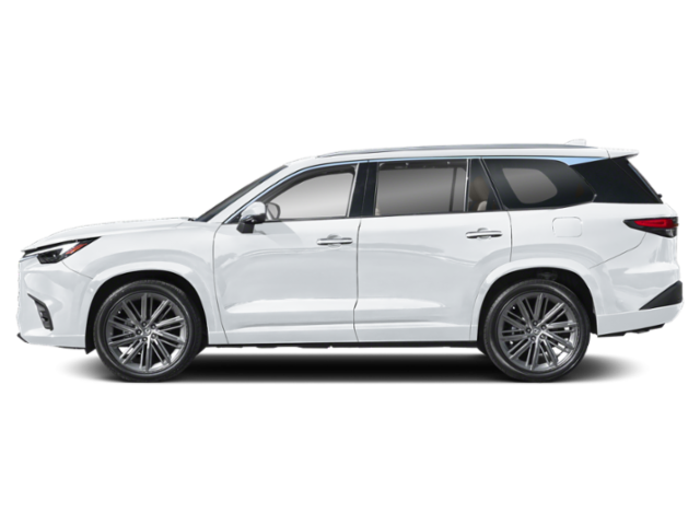 New 2025 Lexus TX 350 TX 350 Luxury Sport Utility in Dallas #452644 ...