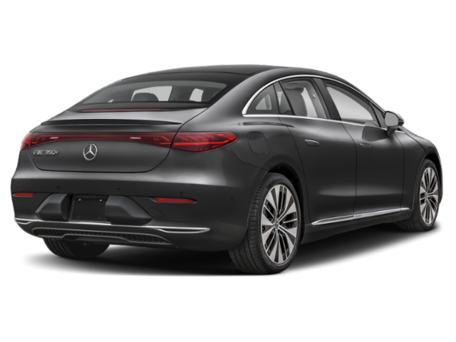 New 2024 Mercedes-Benz EQE EQE 350+ 4dr Car in Beverly Hills #RF057016 ...