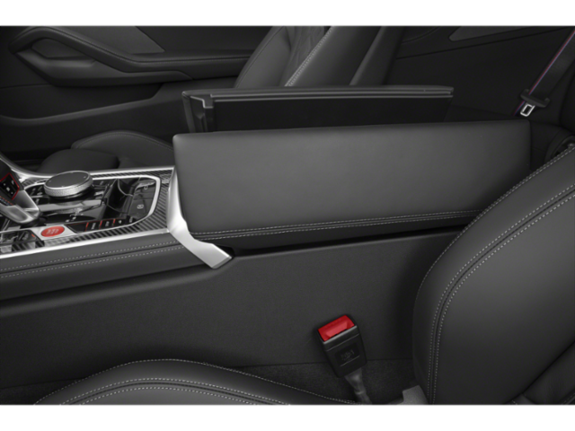 New 2025 BMW M8 Competition 2D Convertible in Edison #37970 | Ray ...