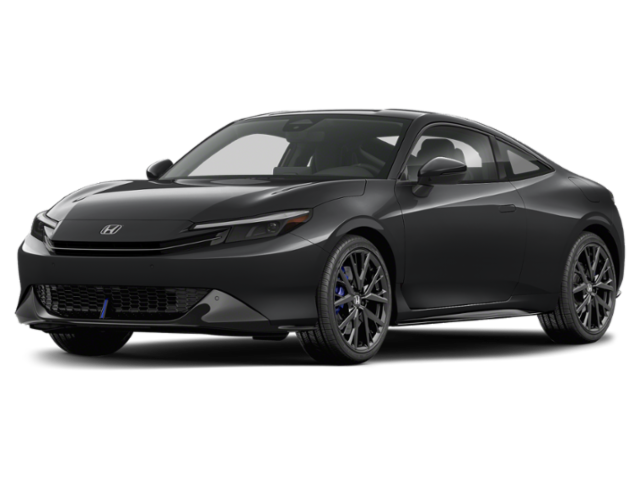 New 2026 Honda Prelude For Sale Maple Grove MN | Minneapolis | #261092