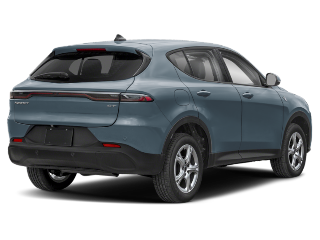 New 2025 Dodge Hornet GT SUV in Beloit # | Bryden Motors