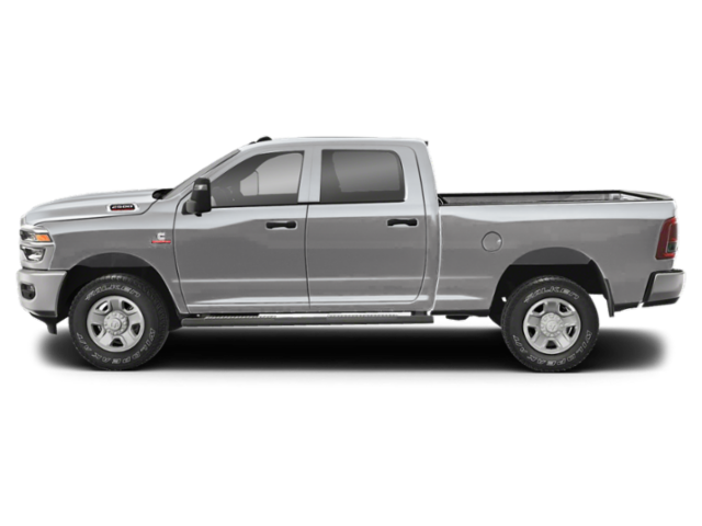 New 2025 RAM 2500 BIG HORN for Sale Penn Yan NY # | Friendly DCJR