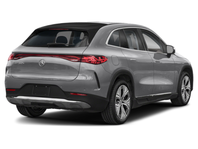 Pre-Owned 2023 Mercedes-Benz EQE EQE 350 Sport Utility in San Antonio ...