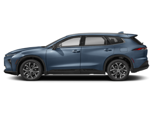 New 2025 Toyota Crown Signia XLE AWD XLE 4dr Crossover in Burnsville ...